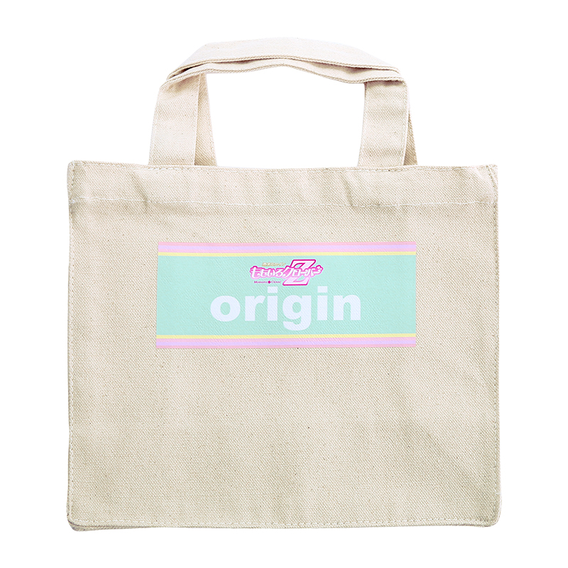 【情報専用】 ももクロ情報集積所 ★32 【ももいろクローバーZ】