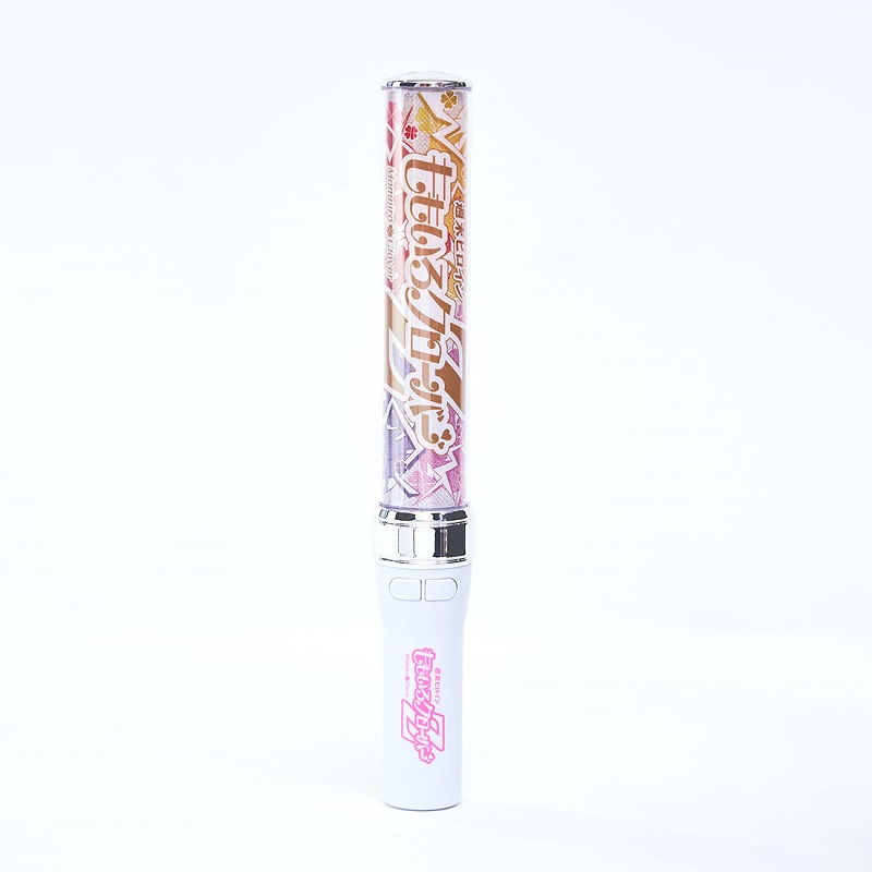 【情報専用】 ももクロ情報集積所 ★32 【ももいろクローバーZ】