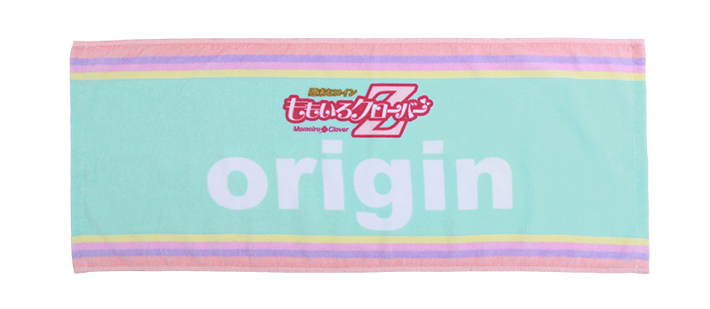 【情報専用】 ももクロ情報集積所 ★32 【ももいろクローバーZ】