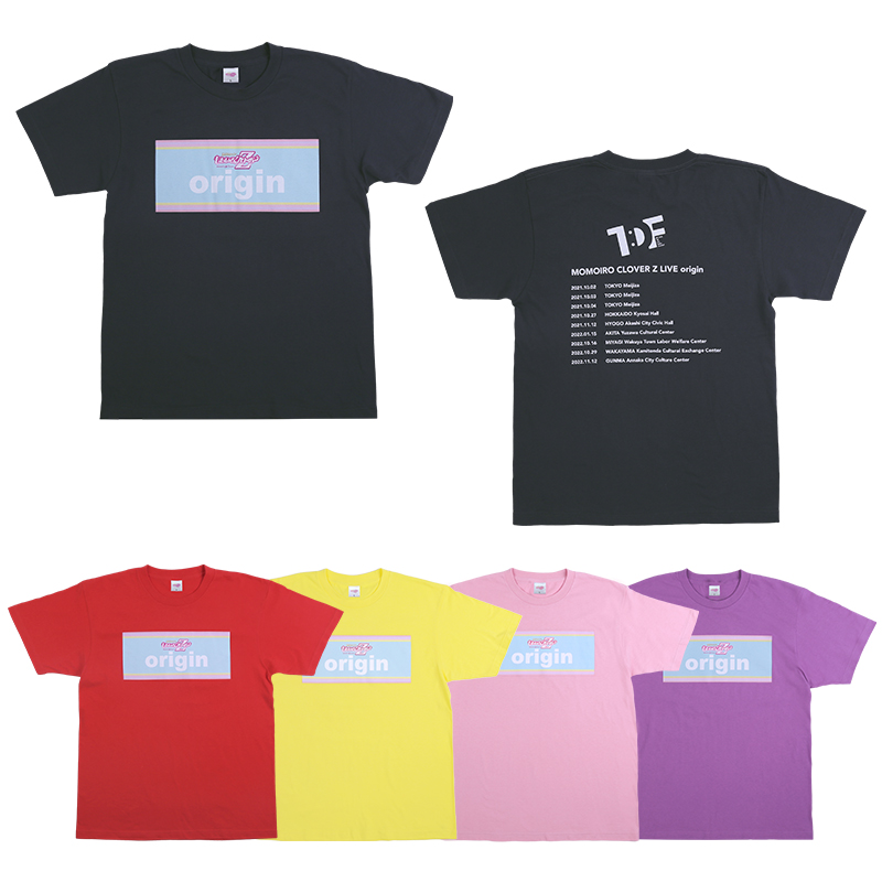 【情報専用】 ももクロ情報集積所 ★32 【ももいろクローバーZ】