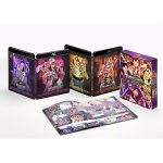 199220_Momoclo Mania 2018 -Road to 2020- - 週末ヒロイン ももいろクローバーZ オフィシャルサイト