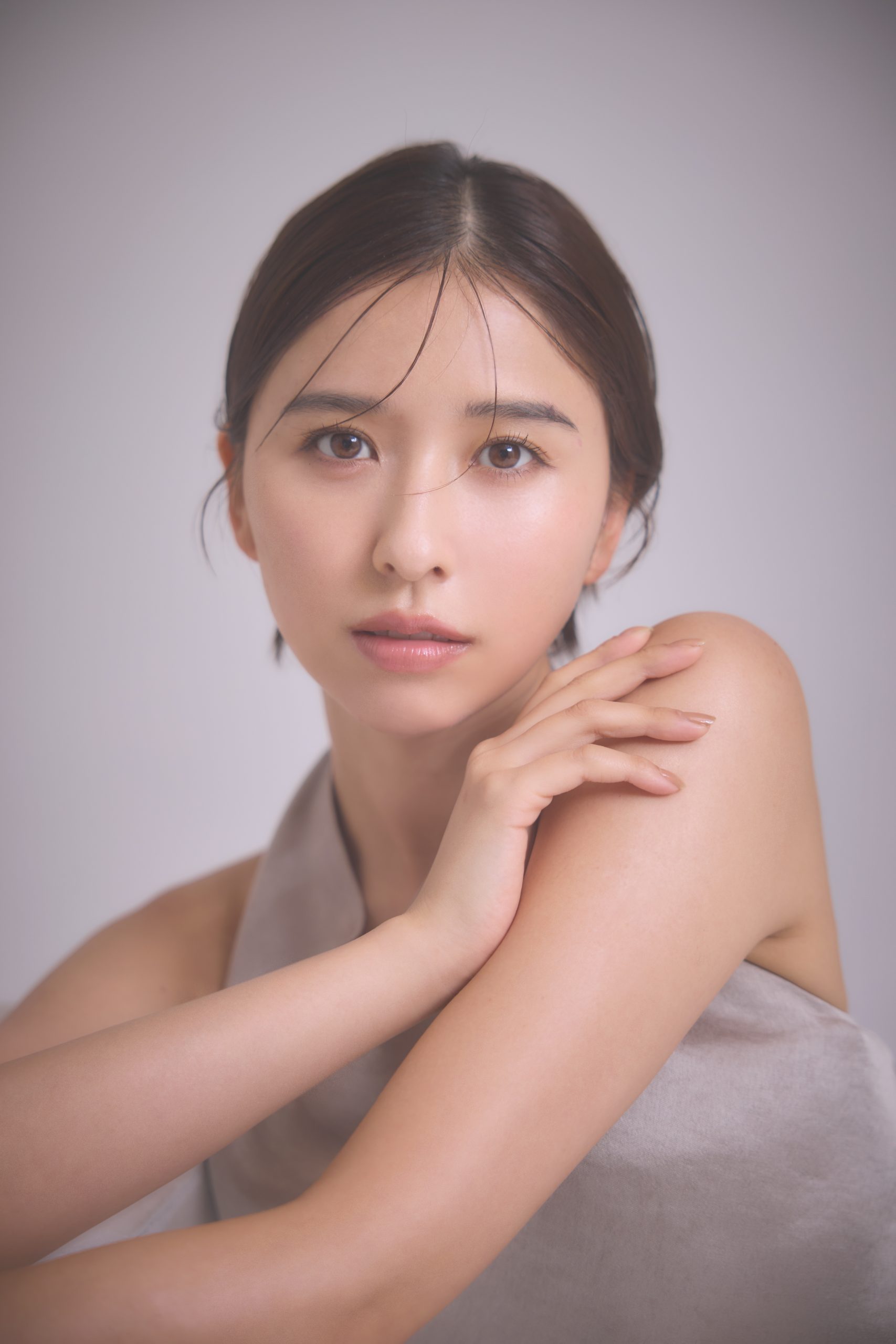 【玉井詩織】スキンケアブランド 『iYON（アイヨン）』 ブランドアンバサダーに就任決定！ | 週末ヒロイン ももいろクローバーZ オフィシャルサイト